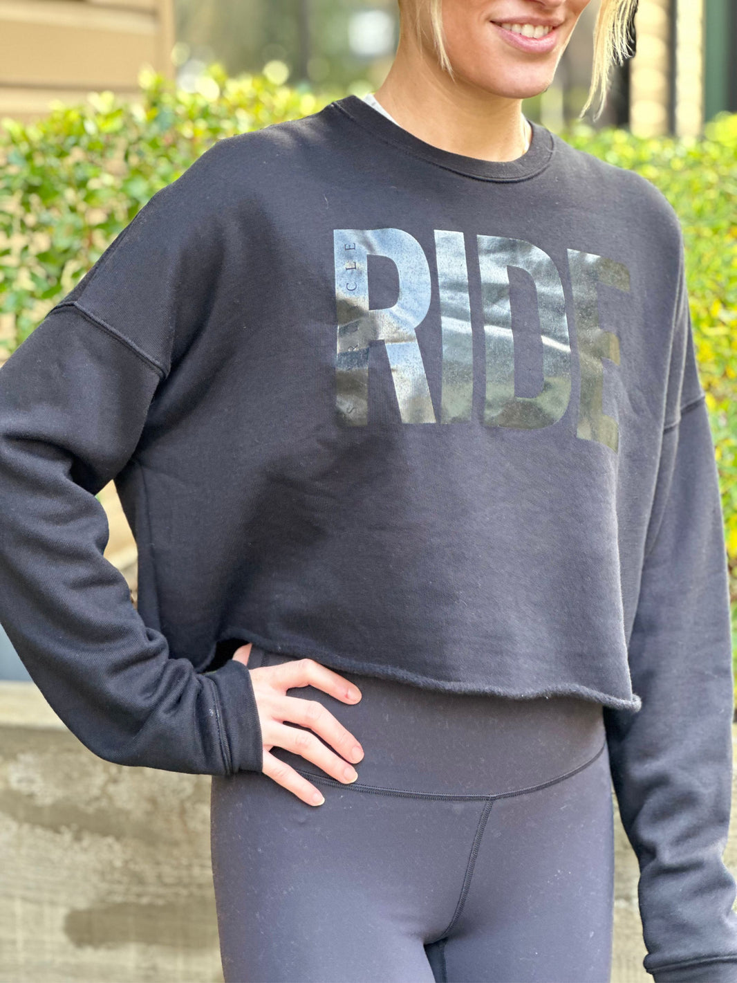 Products – StarCycle