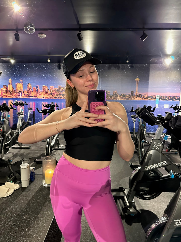 Products – StarCycle