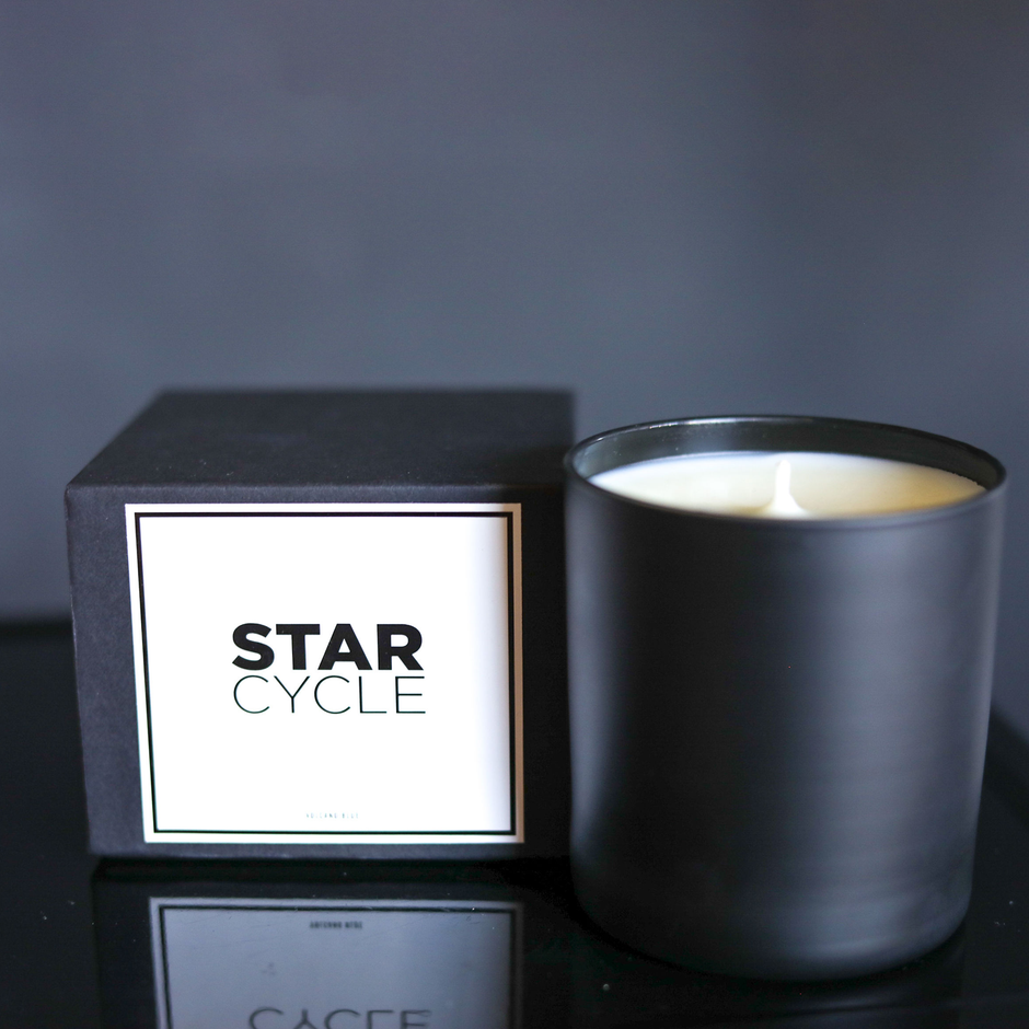 Products – StarCycle