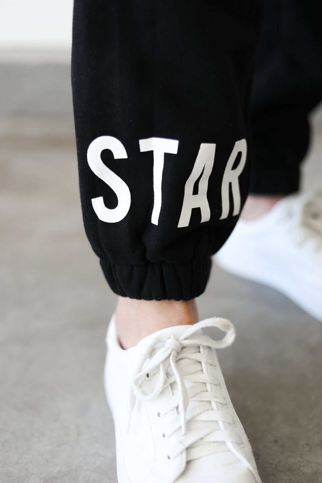 Products – StarCycle