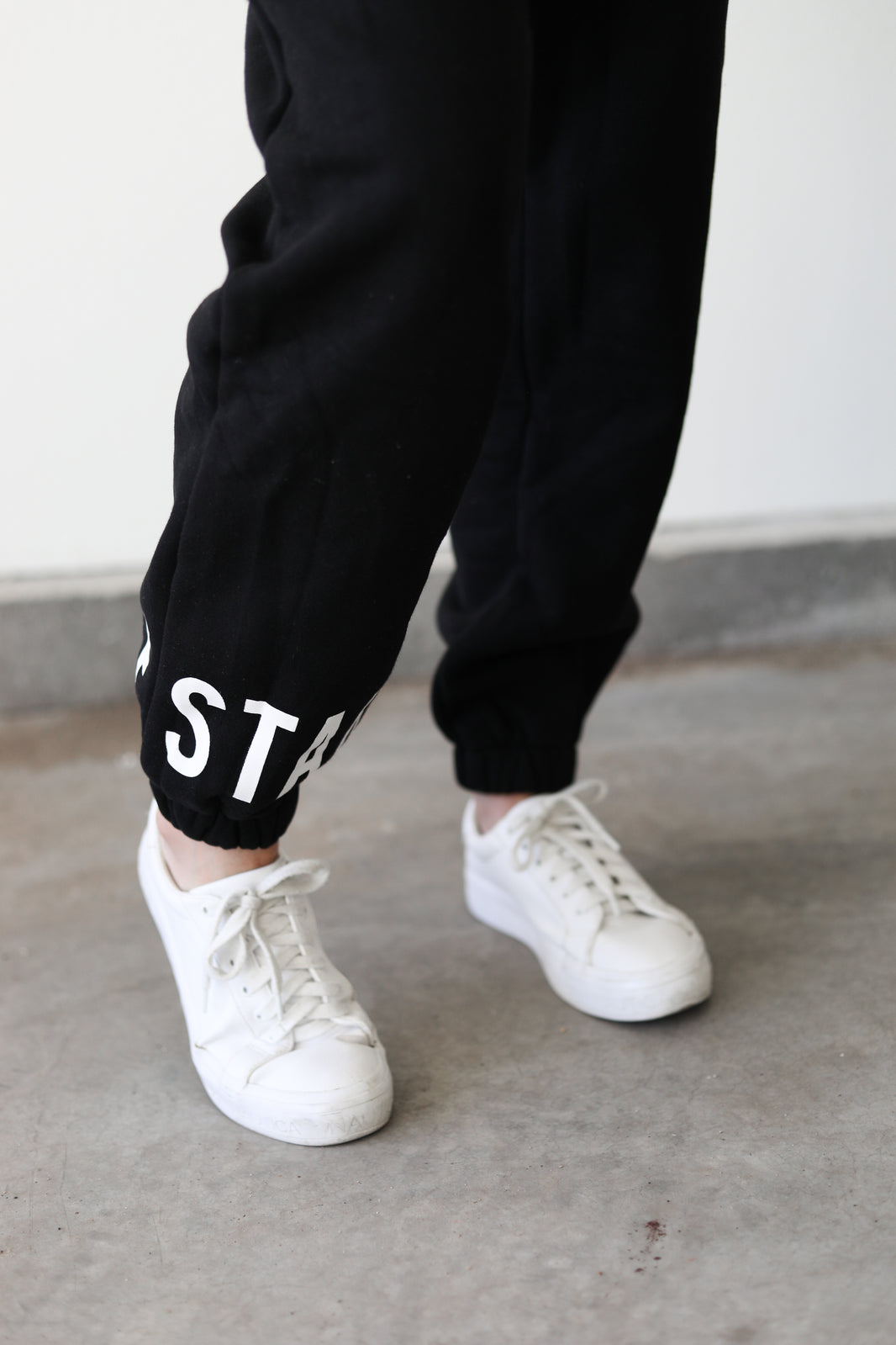 Products – StarCycle